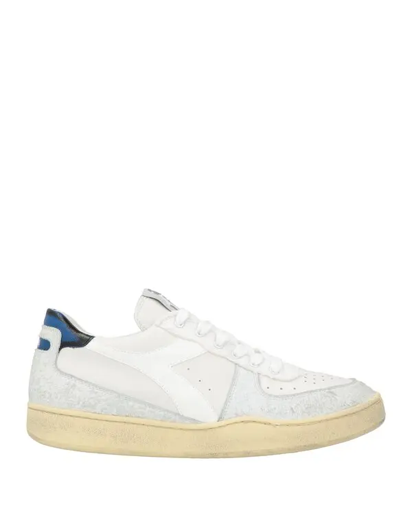 DIADORA Low-top Sneakers