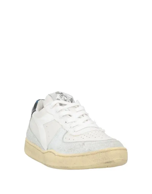 DIADORA Low-top Sneakers