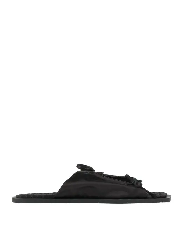 CARLOTHA RAY Sandals