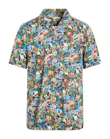 B.D.BAGGIES B. D.baggies Shirt Size Cotton