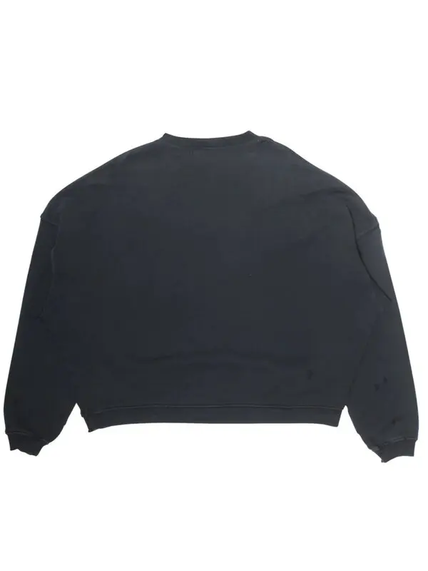 PALY Mythss Crewneck