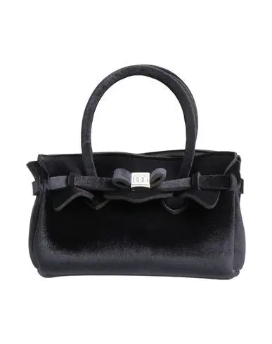 Save My Bag Handbag Polyamide, Polyester