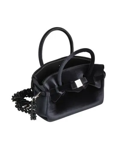 Save My Bag Handbag Polyamide, Polyester
