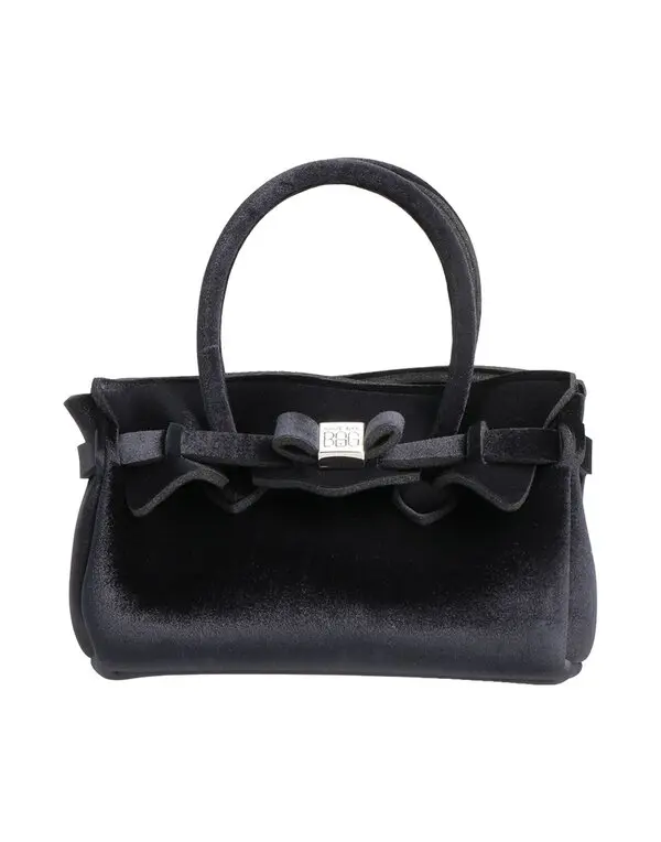 Save My Bag Handbag Polyamide, Polyester