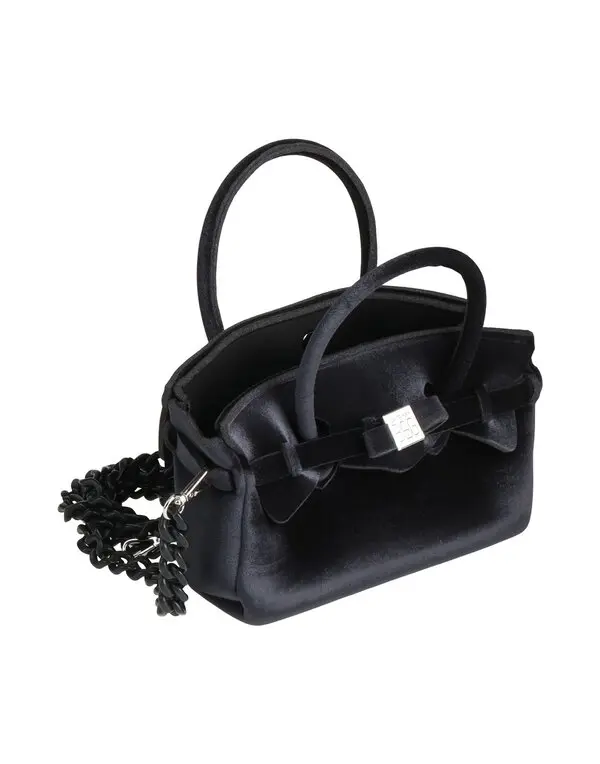 Save My Bag Handbag Polyamide, Polyester