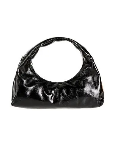 OFF-WHITE™ Off-white Handbag Leather