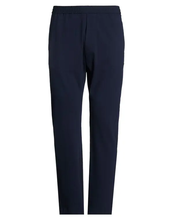 Barena Venezia Pants Size Virgin Wool, Polyamide, Elastane