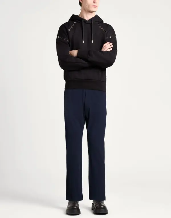 Barena Venezia Pants Size Virgin Wool, Polyamide, Elastane