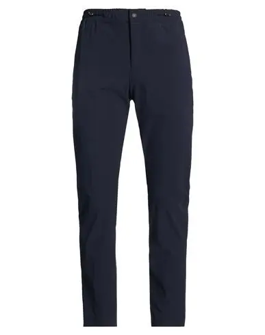 PT TORINO Pants Midnight Size Polyamide, Elastane
