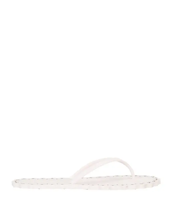 CARLOTHA RAY Thong Sandals