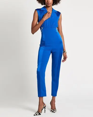 Moschino Jumpsuit