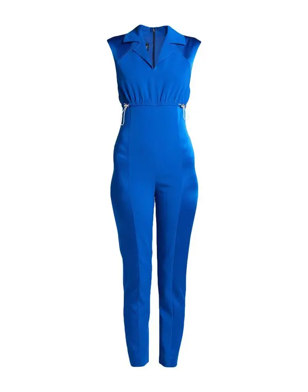Moschino Jumpsuit