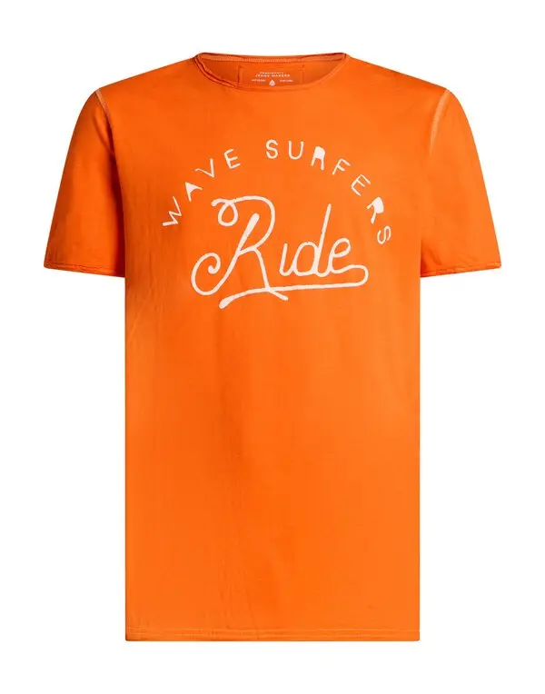 ONLY & SONS T-shirt Size Cotton