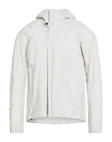 Herno Jacket Light Size Polyamide, Polyurethane