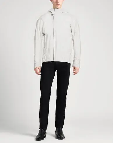 Herno Jacket Light Size Polyamide, Polyurethane