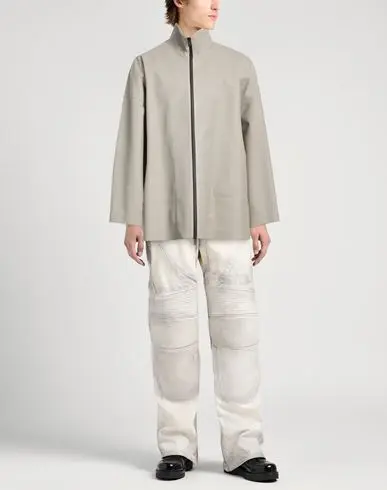 Fear Of God Jacket Size Polyurethane, Polyester