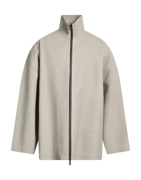Fear Of God Jacket Size Polyurethane, Polyester