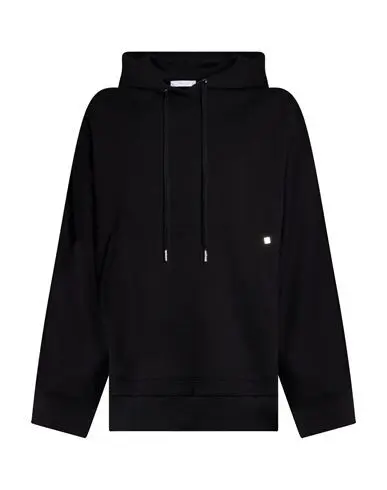 Helmut Lang Sweatshirt Size Cotton