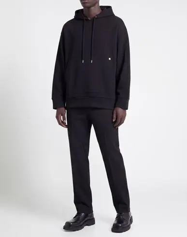 Helmut Lang Sweatshirt Size Cotton