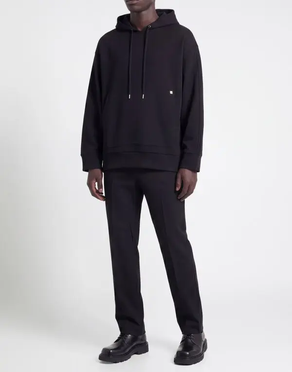 Helmut Lang Sweatshirt Size Cotton