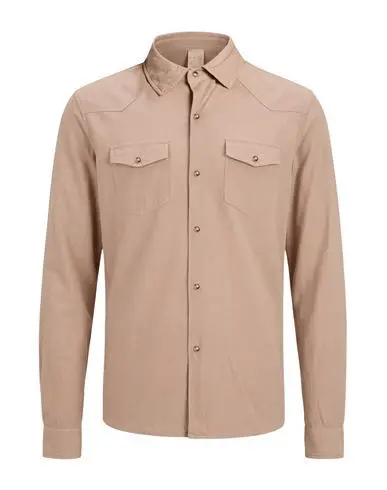 H953 Shirt Size Cotton