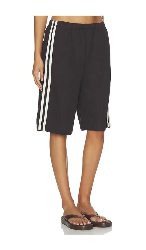 Citizens Of Humanity Anais Track Shorts