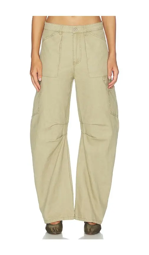 Lioness Miami Vice Pant