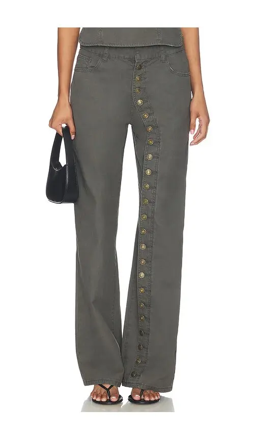 Lioness Penny Pant