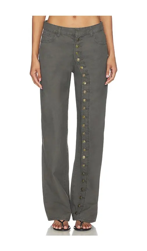 Lioness Penny Pant