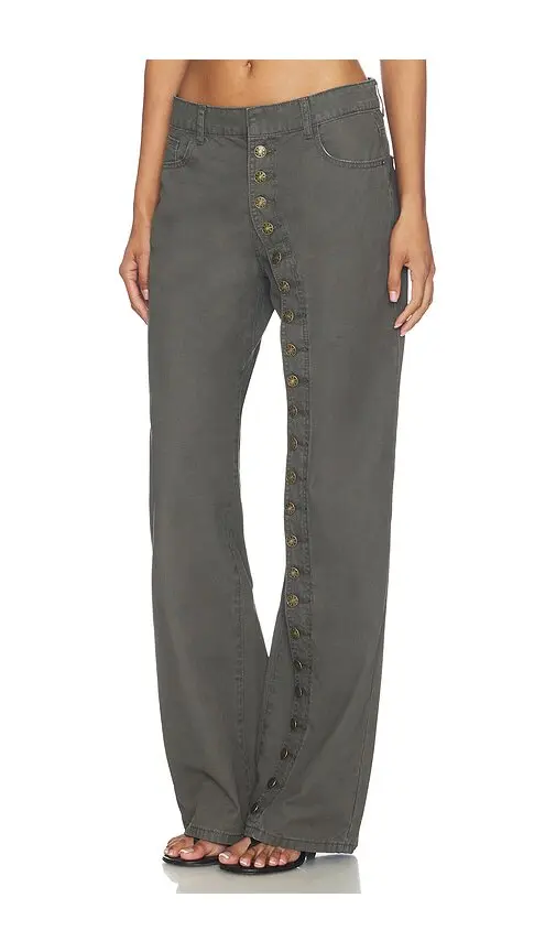 Lioness Penny Pant