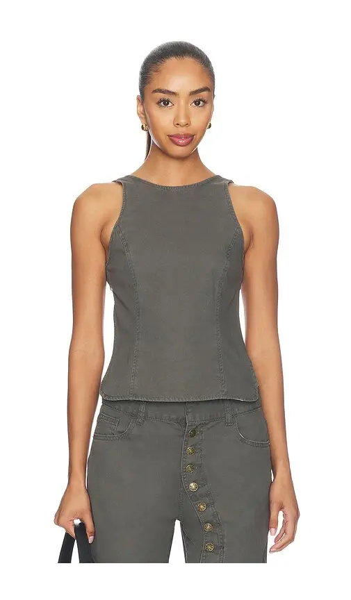Lioness Harmony Top