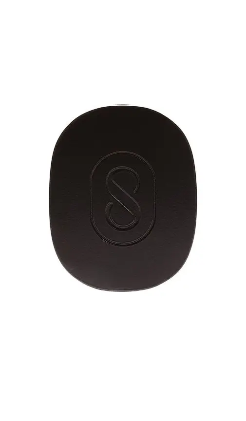 SIDIA The Solid Perfume