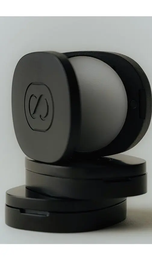 SIDIA The Solid Perfume