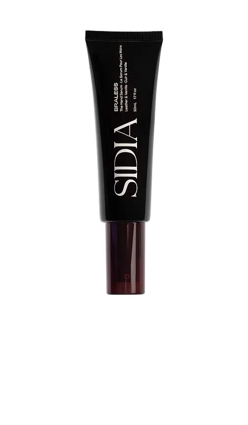 SIDIA The Hand Serum