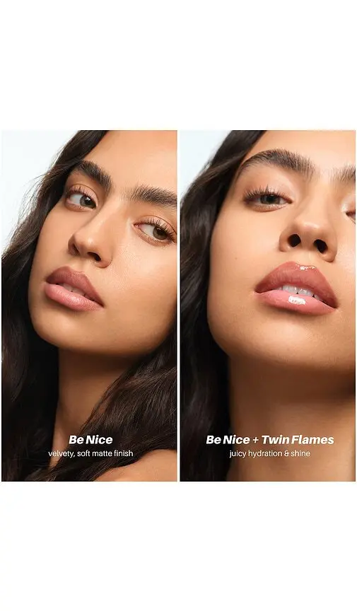PEPPER POUT Hot Take Plumping Lip Liner