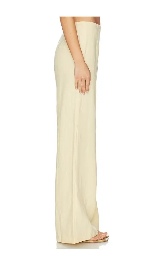Faithfull The Brand Kortez Balloon Pant