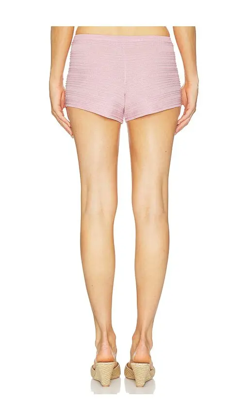 KAPRI Maria Shorts