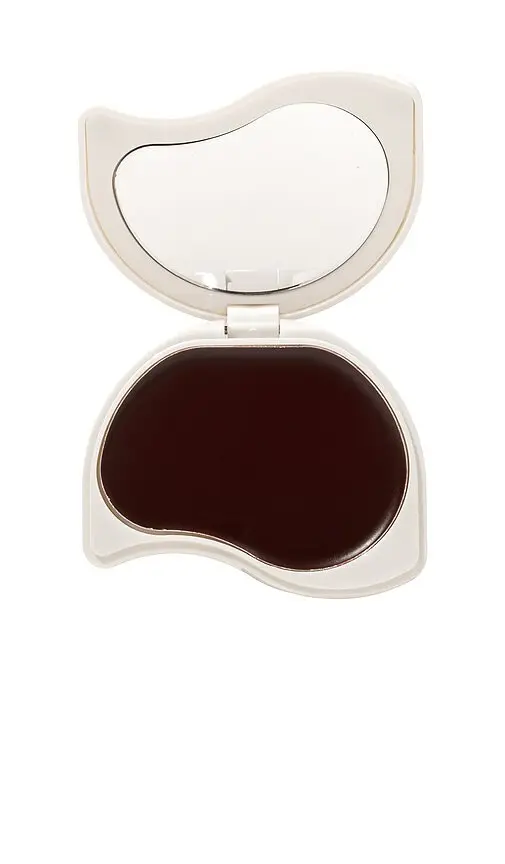 PEPPER POUT Face Card Blush Balm