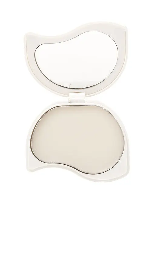PEPPER POUT Face Card Blush Balm - Na