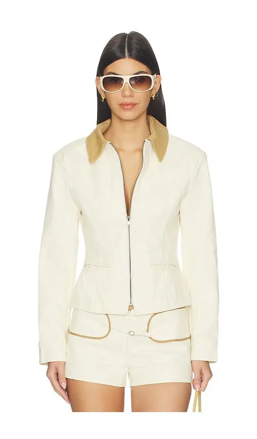 Lioness Soho Jacket