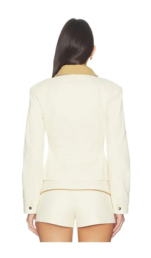 Lioness Soho Jacket