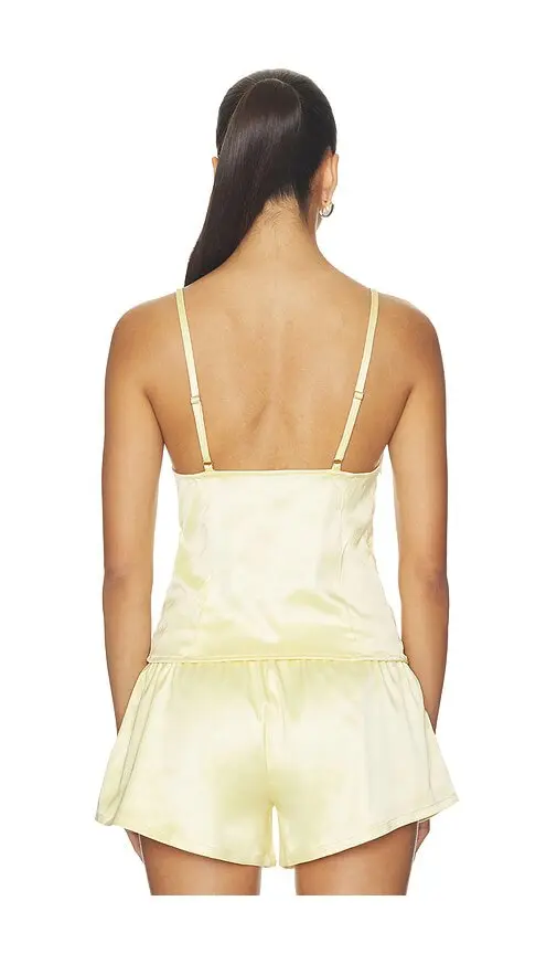 OW X Revolve Lea Cami Top