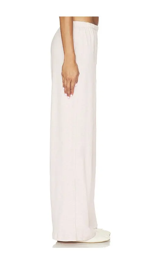LESET Nando Lounge Pant