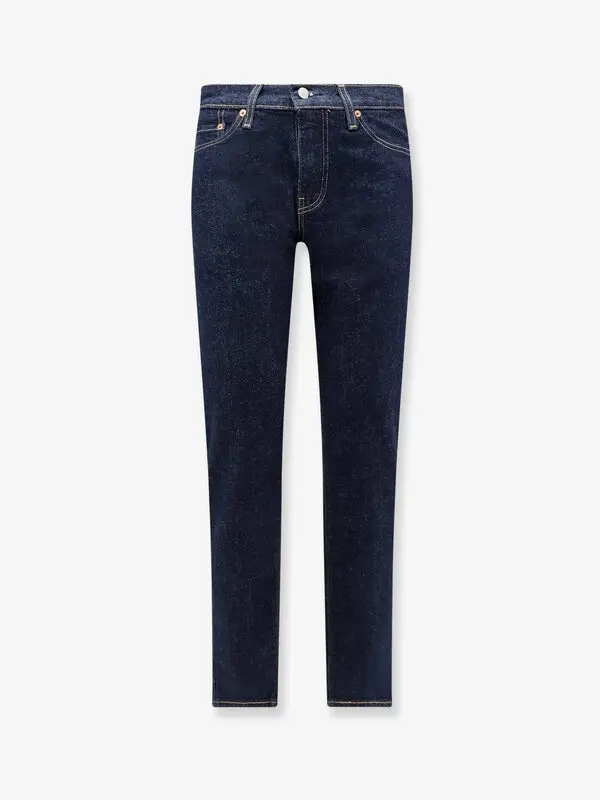 LEVI'S 511 Slim Jeans