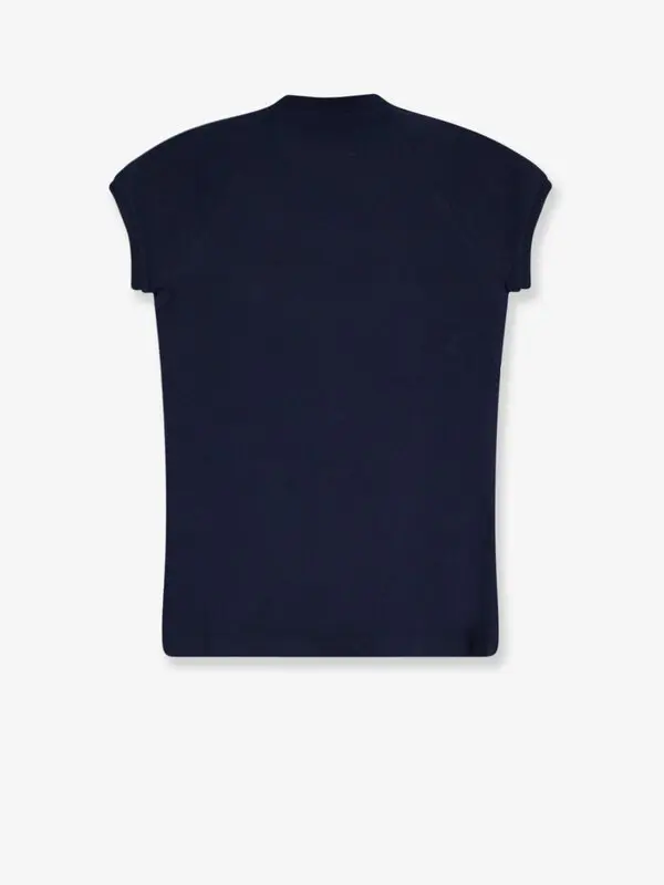 Loewe Paula's Ibiza Cotton Tshirt