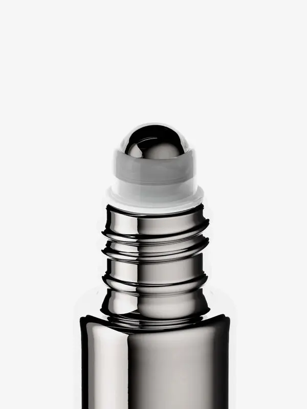 UNIFROM Winter Saga Perfume