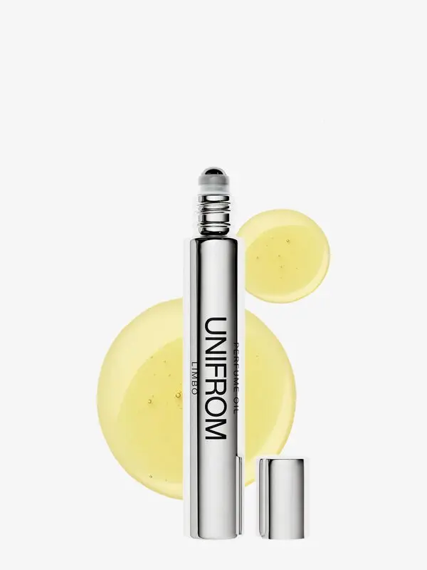 UNIFROM Limbo Scented Oil