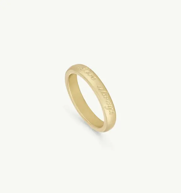 CECE JEWELLERY The Granny's Ring
