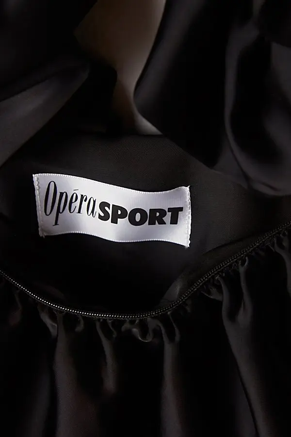 OPÉRASPORT Shirley Bag