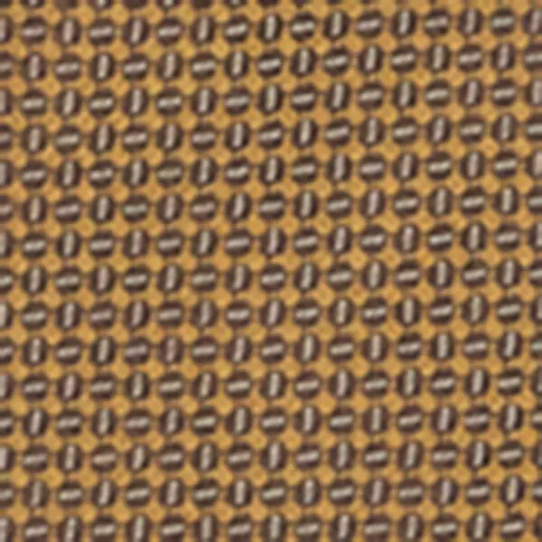 Canali Silk-wool Jacquard Tie